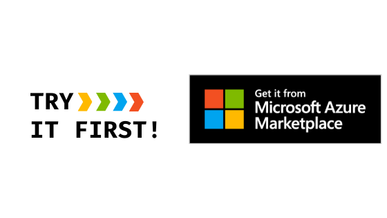 Azure Windows Server 2019: Powerful Cloud Solutions | BelindaCZ s.r.o.